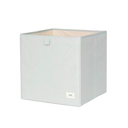 3 Sprouts - Storage Box Green