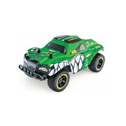 Ninco R/C Croc + 21 cm 1:18