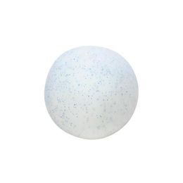 NeeDoh Snow Ball Crunch CDU