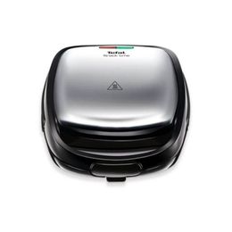 Tefal Waffeleisen Snack Time 2PL