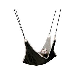 Trixie Hammock ferrets 45 × 45 cm