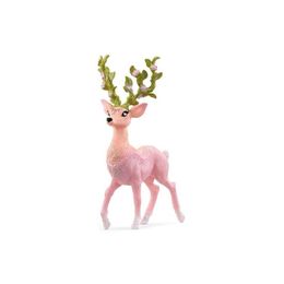 Schleich Magic Deer