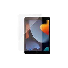 PanzerGlass Screen Protector iPad 10.2'' | Ultra-Wide Fit *DEMO*