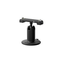 Insta360 GO 3/GO 3S Pivot Stand