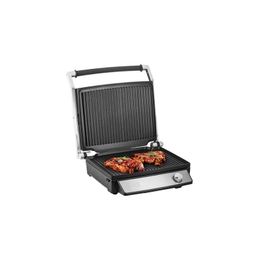 Fritel Chef GR 3495 GrillTastic