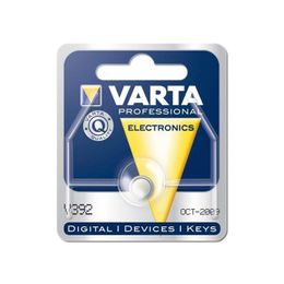 Varta SR41 (392) Battery