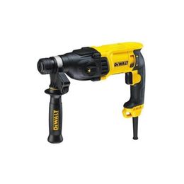 Dewalt 26mm SDS-Plus Hammer Drill