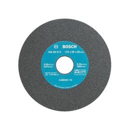 Bosch SLIBESTEN Ø175/K60