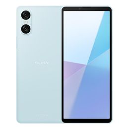 Sony Xperia 10 VI 128GB/8GB - Blue