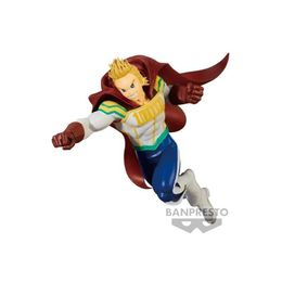 Banpresto - My Hero Academia The Amazing Heroes Vol.27 Limelion - Figur