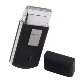 WAHL Mobile Shaver