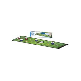 The Game Factory Table Football Game