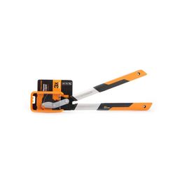 Fiskars PowerGearX LX92-S 1020186