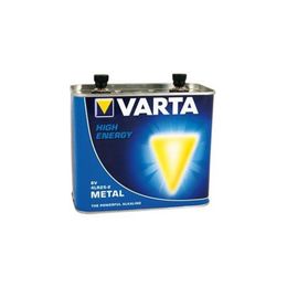 Varta High Energy