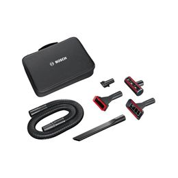 Bosch Home & Car Accessory Kit BHZTKIT1