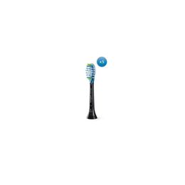 Philips Bürstenköpfe Sonicare C3 Premium Plaque Defence HX9045/33 - 5 pcs