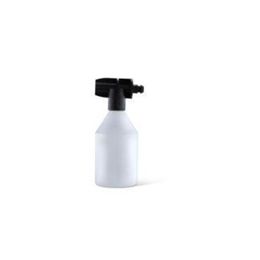 Nilfisk Zubehör C & C foamsprayer with bottle