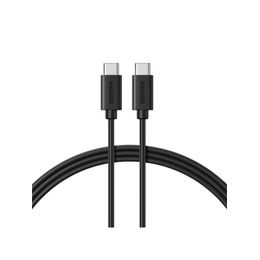 Insta360 Ace/Ace Pro Type-C to C Cable