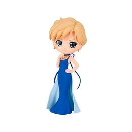 Banpresto - Pretty Guardian Sailor Moon Eternal The Movie Q Posket Princess Uranus - Figur