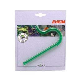 Eheim Outlet pipe for Ø9/12mm