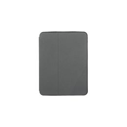 Targus Click-in Rotation Case for iPad Pro 11'' M4