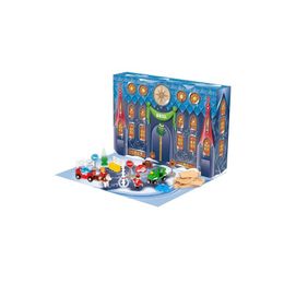 Brio Adventskalender