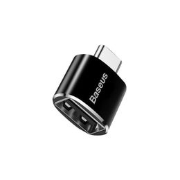 Baseus USB-C adapter - USB-C to USB-A