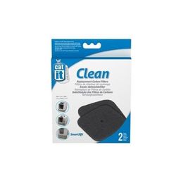 CATIT Carbon Filter set (2-Pack)