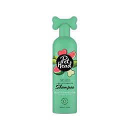 Pet Head Furtastic Shampoo 300 ml