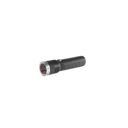 LEDLenser MT14 Flashlight 1000 lm Black