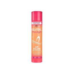 L'Oréal L'Oréal Paris - Dream Length Air Volume Dry Shampoo 200 ml