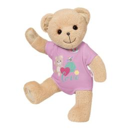 Baby Born Bear pink 36cm