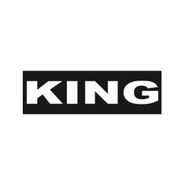 Julius K9 Julius-K9 KING large 160x50 mm