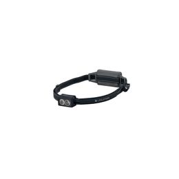 LEDLenser NEO5R headlamp, 600 lumen, Black/grey