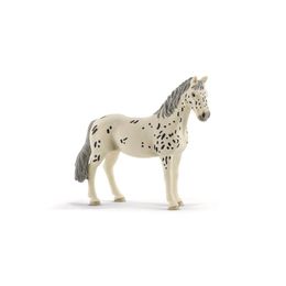 Schleich Knabstrupper mare