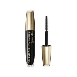 L'Oréal L'Oréal Volume Million Lashes Balm Noir Mascara - Black 2.9 ml