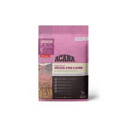 Acana Grass-Fed Lamb 11.4 kg