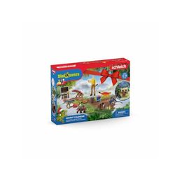 Schleich Dinosaurier Paket