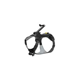 Insta360 GO 3/GO 3S Pet Harness Mount Size M