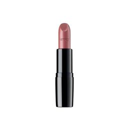 Artdeco Perfect Color Lipstick 834 - Rosewood Ro