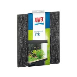 JUWEL STR 600