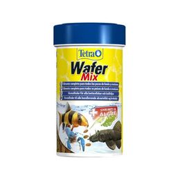 Tetra WaferMix 100 ml.