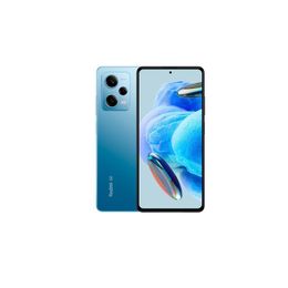 Xiaomi Redmi Note 12 Pro 5G 128GB/6GB - Sky Blue *DEMO*