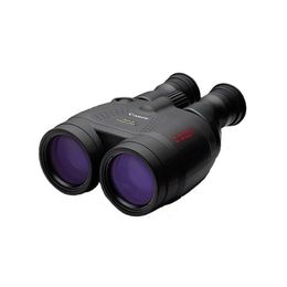 Canon Binoculars 18 x 50 IS AW