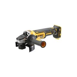 Dewalt DCG405N-XJ (SOLO)