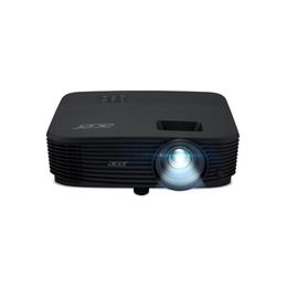 Acer Projektoren X1229HP - 1024 x 768 - 0 ANSI lumens