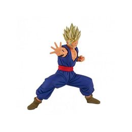 Banpresto - Son Gohan Blood Of Saiyans Dragon Ball Super - Figur