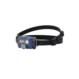 LEDLenser HF6R Core Headlamp 800 lm Blue