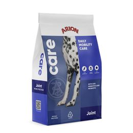 Arion Care Joint 2 kg