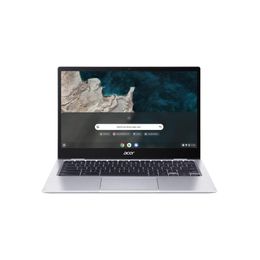 Acer Chromebook Spin 513 - 13.3" | Snapdragon 7c | 4GB | 64GB